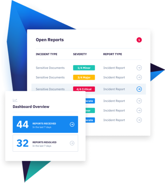 CybelAngel Leading Digital Risk Protection Platform Stop Data Breaches